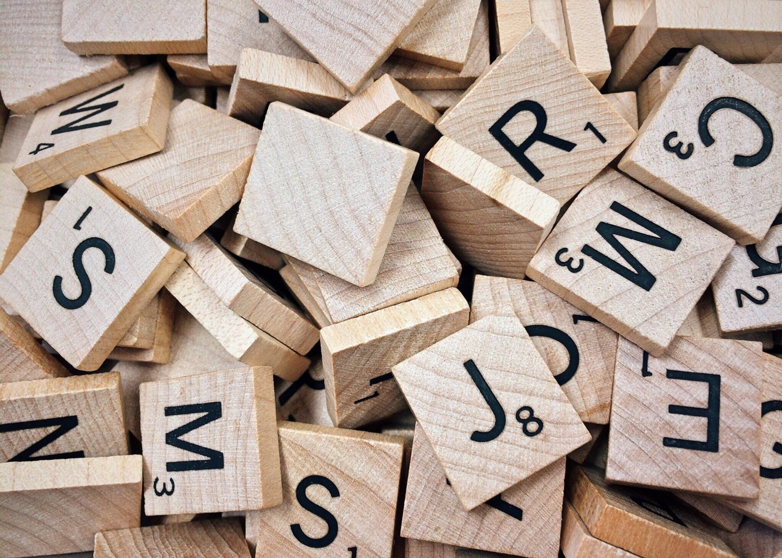 A Guide to Identity and Access Management (IAM) Terminology and ...